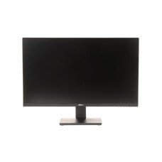 Monitori