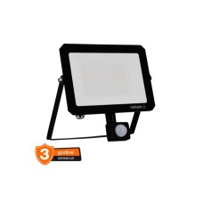 OSRAM LED reflektor sa PIR senzorom 50W 4000K