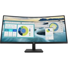 Monitori