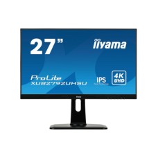 Monitori
