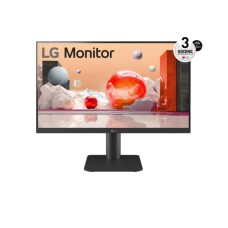 Monitori