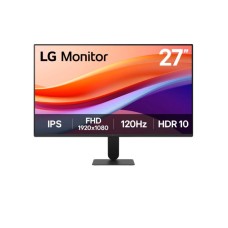 Monitori