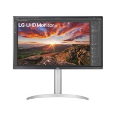 Monitori
