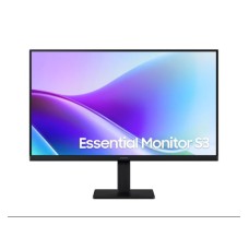 Monitori