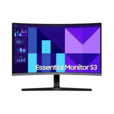 Monitori