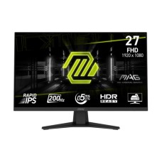 Monitori