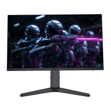 Monitori