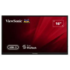 Monitori