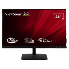 Monitori