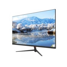 Monitori