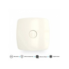 BBLINK Era ventilator RIO 4C IVORY