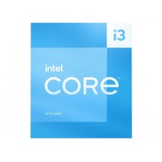 Procesori Intel
