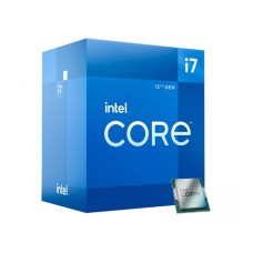Procesori Intel