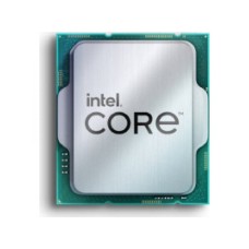 Procesori Intel