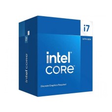 Procesori Intel