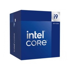 Procesori Intel