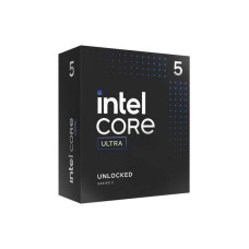 Procesori Intel