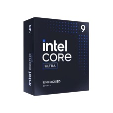 Procesori Intel