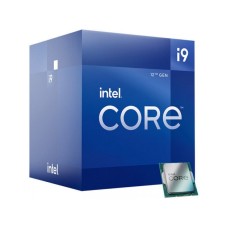 Procesori Intel