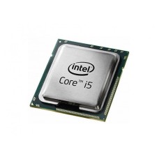 Procesori Intel