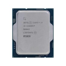 Procesori Intel