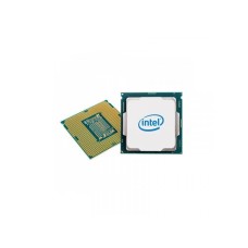 Procesori Intel