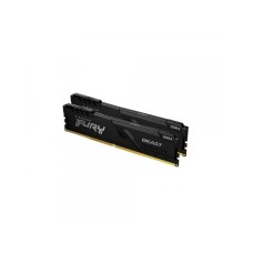 RAM Memorija