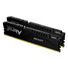 RAM Memorija