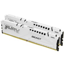 RAM Memorija