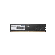 RAM Memorija
