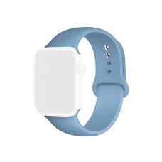 MOYE Zamenska narukvica za Moye Kronos 4 pametni sat 44/45/49mm Blue