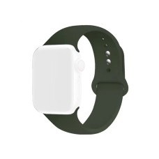 MOYE Zamenska narukvica za Moye Kronos 4 pametni sat 44/45/49mm Olive Green