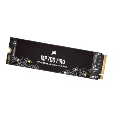 SSD diskovi