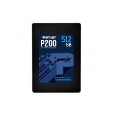 SSD diskovi