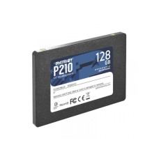 SSD diskovi
