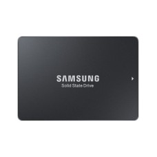 SSD diskovi