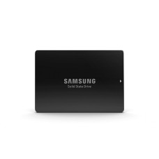 SSD diskovi