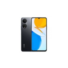 HONOR Refurbished X7 4/128GB Black C Grade
