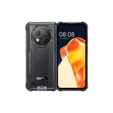 OUKITEL G1 6+18/256GB Black Rugged