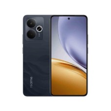 REALME 14T 8/256GB Obsidian Black RMX5078