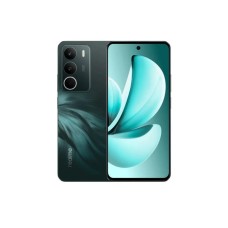 REALME C71 6/128GB Forest Owl (RMX5303)