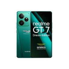 REALME GT 7 RMX5061 16/512GB Aston Martin Green