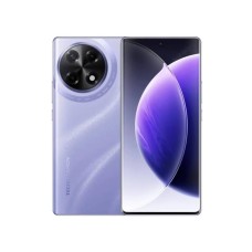 TECNO Camon 30S 6/128GB Nebula Violet