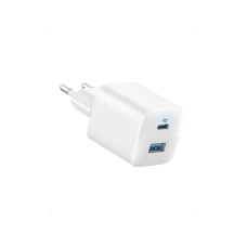ANKER 323 Charger 33W B2B White (A2331G21)