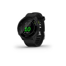 GARMIN Forerunner 55 Black (010-02562-10)