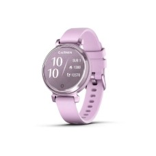 GARMIN Lily 2 Lilac (010-02839-01)