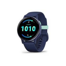 GARMIN Vivoactive 5 Captain Blue Metalic (010-02862-12)