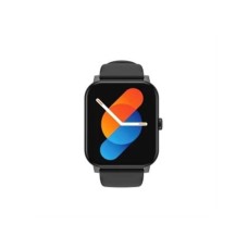 Havit M9045 Black