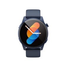 Havit M9056 Blue Smart Watch