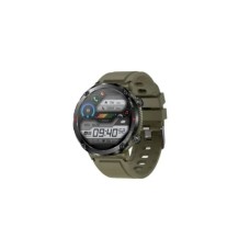 MADOR Smartwatch T30 Green